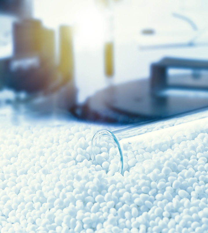 About | GEON® Performance Solutions